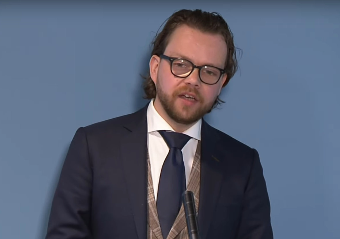 Wat is geld? En wie "betaalt" nu eigenlijk? | Doorbraak.eu