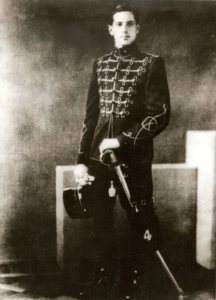 Vergeten Helden en Madurodam | Doorbraak.eu