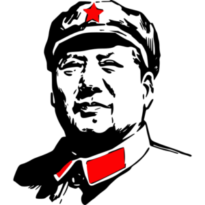 Aantekeningen voor een kritiek op het maoïsme (deel 2) | Doorbraak.eu