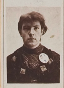 18 juni, Tilburg: lezing van historicus Dennis Bos over het ...