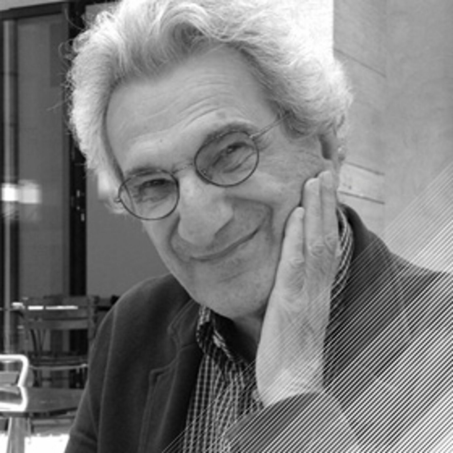 Antonio Negri overleden | Doorbraak.eu