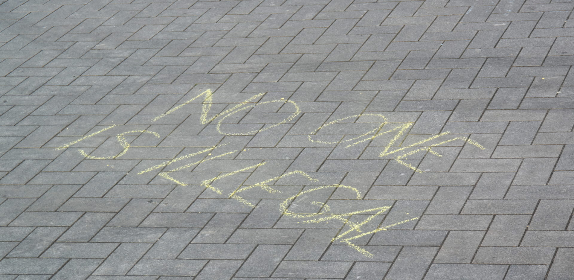 Leidse raad stemt opnieuw voor dakloos maken van mensen zonder papieren ... Leidse raad stemt opnieuw voor dakloos maken van mensen zonder papieren ...