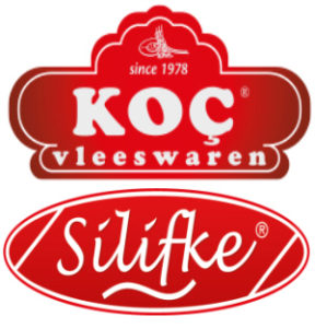Boycot ook Grijze Wolven-sponsors Silifke en Koç Vleeswaren | Doorbraak.eu